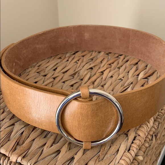 Accessories | Belt Small Medium | Poshmark